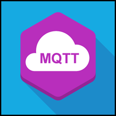 EMQX MQTT Broker with Docker | Mike Polinowski